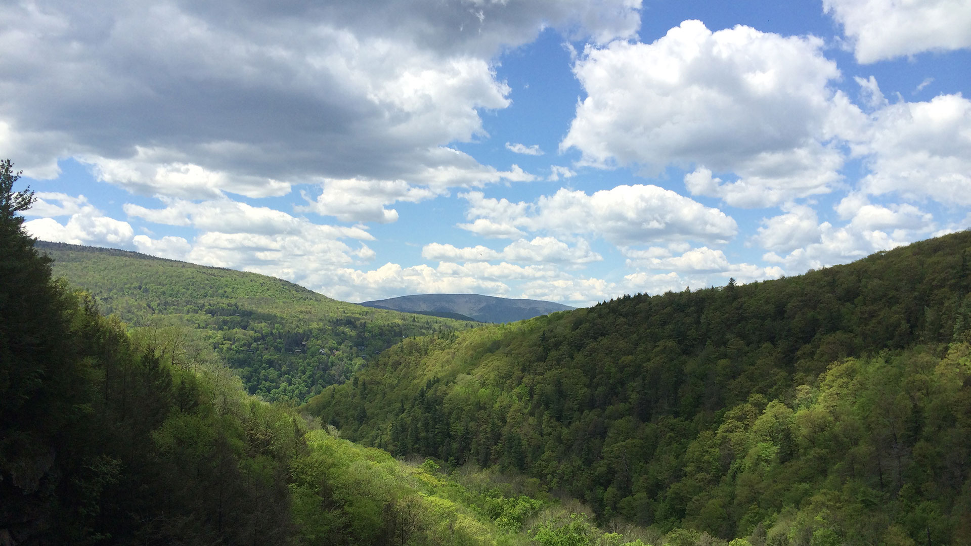 Welcome to the Town of Hunter - Town of Hunter, NY