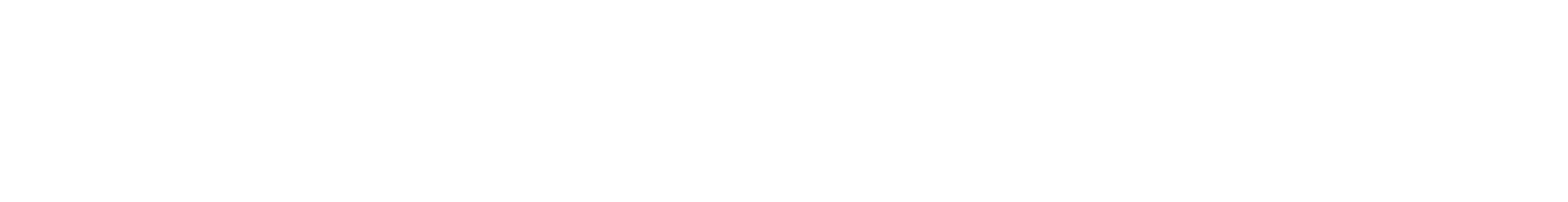 Welcome to the Town of Hunter - Town of Hunter, NY